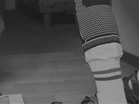 A Beau Guy Erweist Sich Als Echter Mann Bizarrer Fetisch Sex