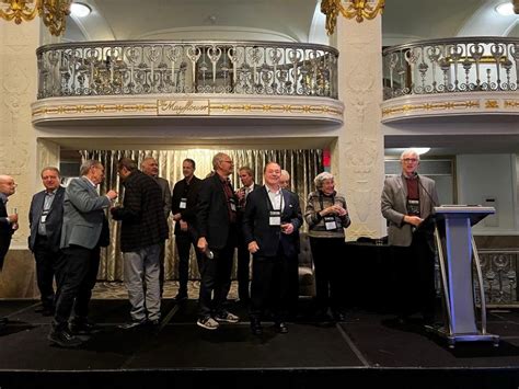 Jeffrey T Apter On Linkedin Jeffrey Apter Pres Global Clinical Trials Llc Founding Member Of