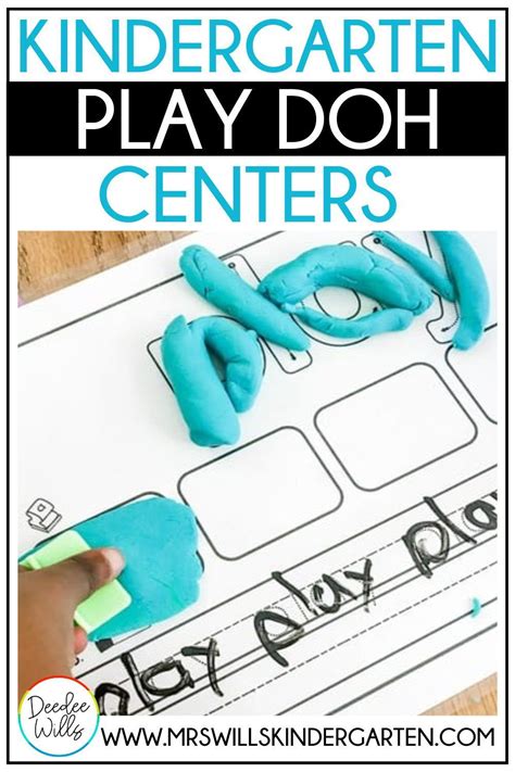 12 Self Contained Classroom Ideas Self Contained Classroom Literacy