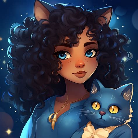 Andromeda Evolutionism Wiki