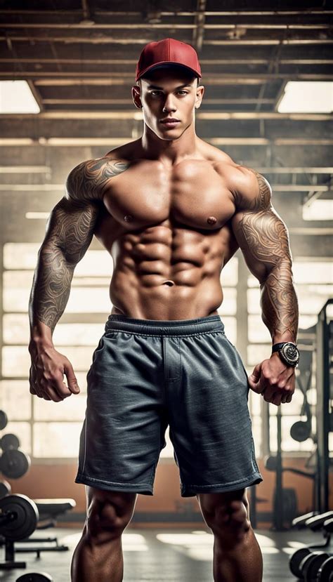 Baseball Hunk By Sknuh On Deviantart