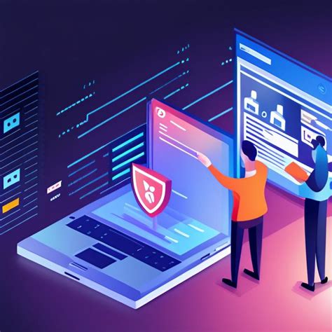 Praveen Yeleswarapu On Linkedin How To Evaluate Cybersecurity Vendor Partner