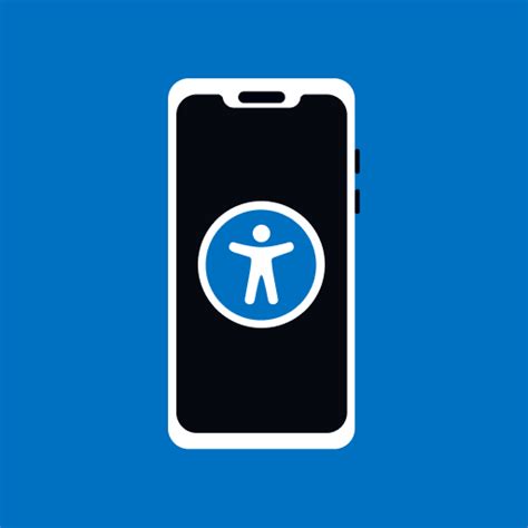 5 Useful Jetpack Compose Library You Should Use In Your Next Project — Part 1 By Farhan Tanvir