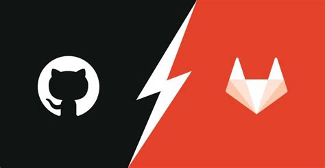 Gitlab Pengertian Fitur Cara Kerja And Bedanya Dengan Github