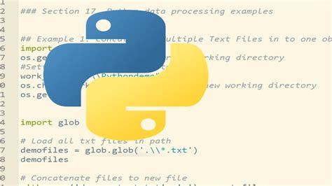 Python Live Streaming 10 Hours Part 149 Youtube