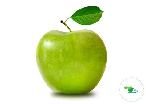 ЧТО ТАКОЕ ПЕКТИН 2018 ВКонтакте