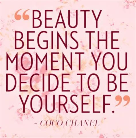 35 Motivational Quotes For Women To Start The New Year Love Happens Mag