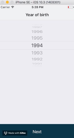 Github Mrlion9symptom Checker React Native App Which Uses Api From