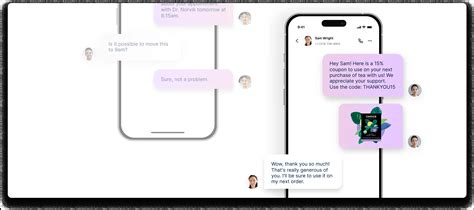 Sakari SMS Channels Engage Customers On Preferred Platforms
