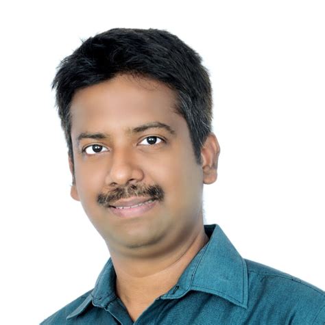 organising committee the third international conference on ai ml systems