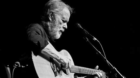 Leo Kottke Iron Horse Music Hall Apr 19 2026 Tickets Northampton Ma