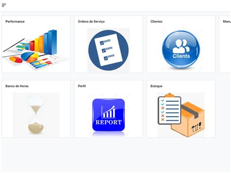 Appsheet With Automated Features Upwork