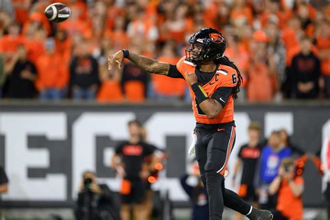 Maalik Murphy Player Prop Bets Saturday Vs Tulsa Golden Hurricane 11 15