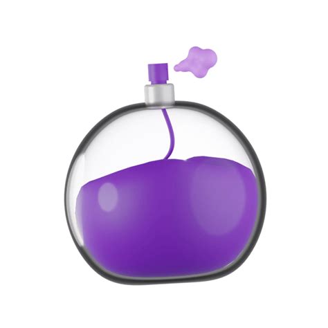 Chicha Morada Png Para Descargar Gratis