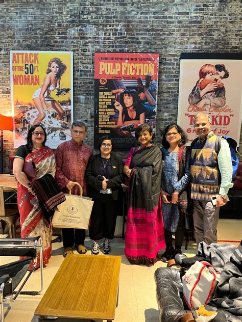 Jayanta Ray On Linkedin Dmu Ukaff Ukasianfilmfestival Mentalhealthawareness Documentaryfilm…