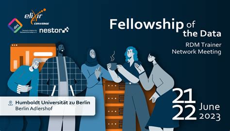 Home Open Science Italia