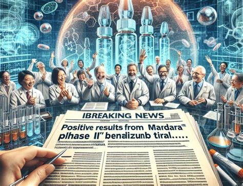 Flexitouch® Plus Improves Lymphedema In Head And Neck Cancer Survivors