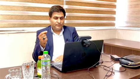 [video] Amir Kameli On Linkedin معاملات فصلی و ارزش افزوده ۱۴۰۲