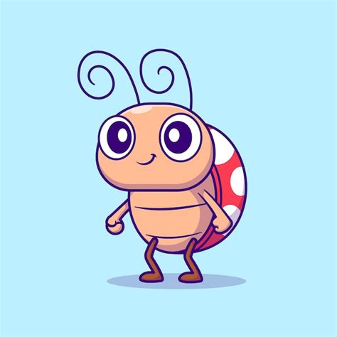 Vectores E Ilustraciones De Grillo Dibujo Para Descargar Gratis Freepik