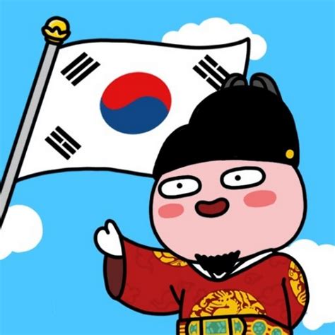 최애플choiapple Youtube