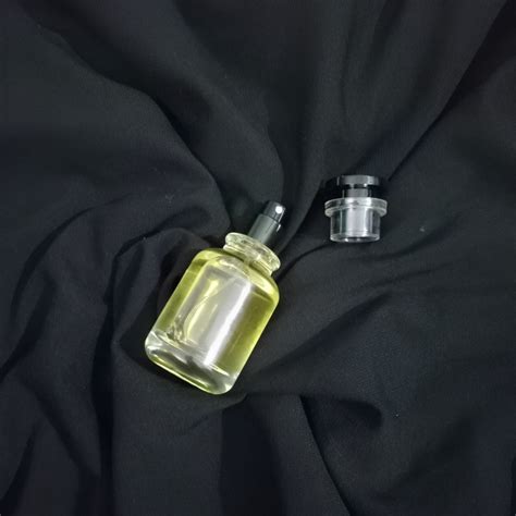 Irsa Bitty Bops Perfumery