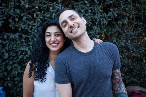 Keaton Simons Jam In The Van