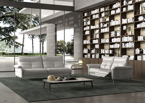 Innova Divani Diva Sofas Eurohaus Modern Furniture Llc