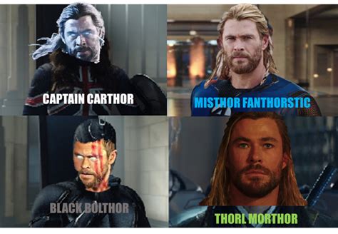 Sex Marvelcringe