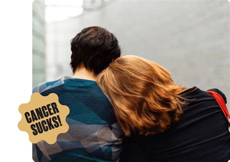 About Oncofertility My Cancer Fertility