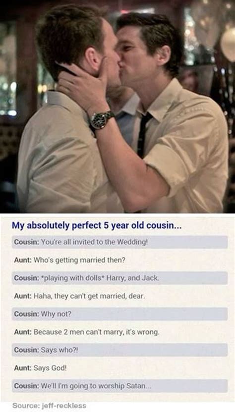 75 Lgbtq Stuff Ideas In 2025 Lgbtq Funny Lgbtq Lgbt Humor