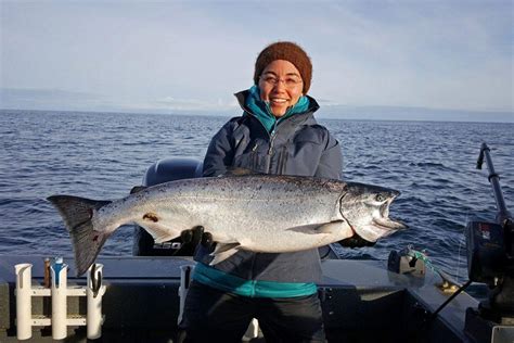 Top 5 Things To Do In Thorne Bay Alaska