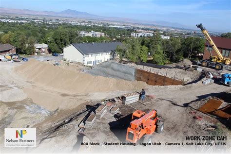 Joe Harding On Linkedin Patrick Nelson