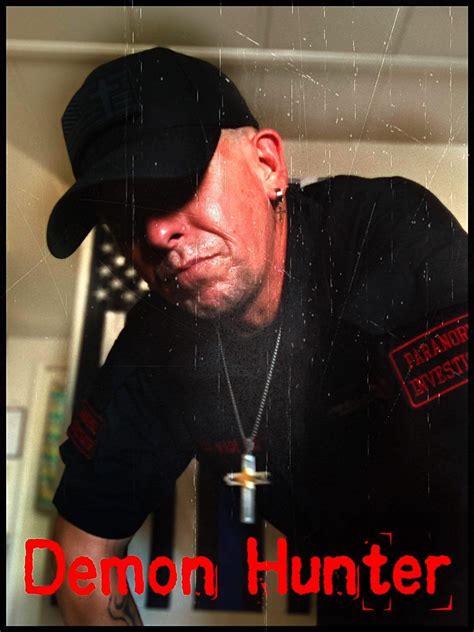 Spotlight On The Paranormal John Rip Smith Hollywood Entertainment News