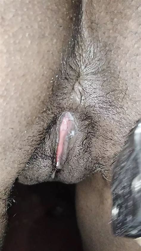 私の毛深い猫を剃る カナダからのセクシーなkavita Xhamster