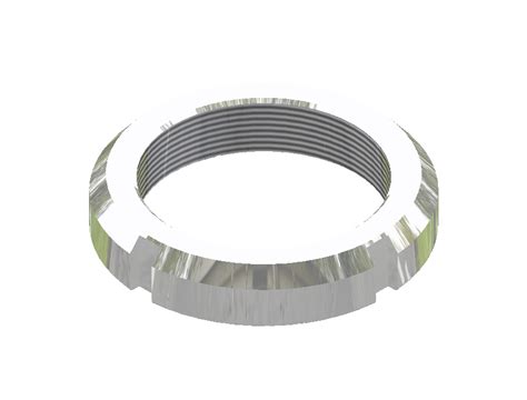 Lamson® Blower Model 1270