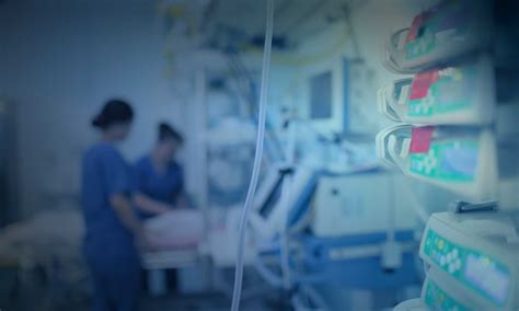 Sepsis Screening And Detection Tool Sepsis Software Medstreaming