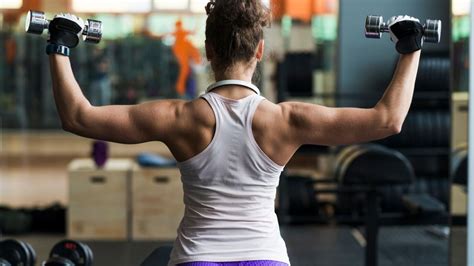 Keely Shaye Smith Gostosa