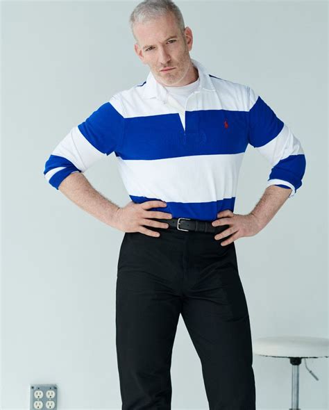 Mel Ottenberg For Ssense Ssense