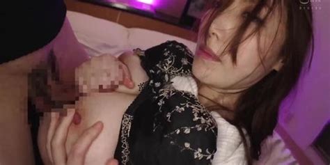 Jav Idol 34