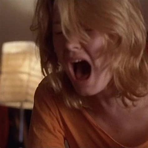 Miranda Otto Dead Letter Office Free Porn F2 Xhamster Xhamster