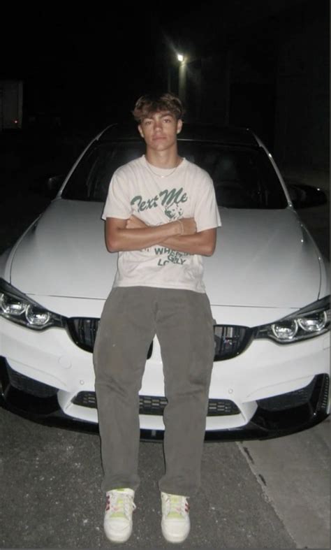 Huzz Ideas In 2025 Cute Guy Pics Attractive Guys Cute Guys