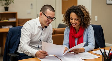 How A Structured Onboarding Process Transforms Your New Hires Into