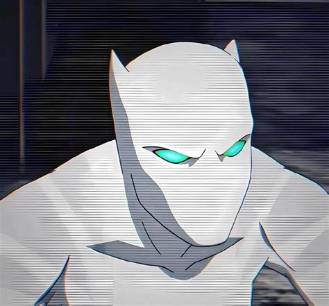 Tuff Anime Pfp 4k