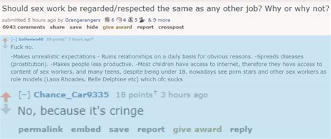 The Duality Of Authright Rpoliticalcompassmemes