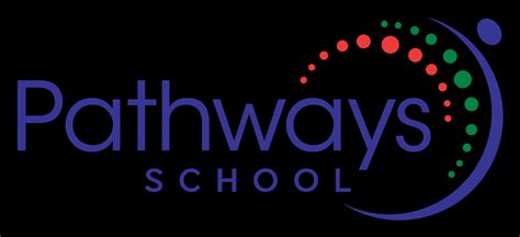 Pathways School Logo No1 International School Chain In North India