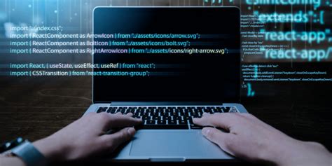 How Can You Use Lambda Expressions In Java Headhonchos