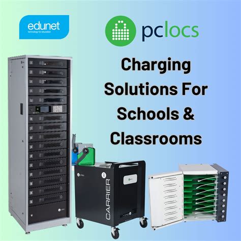 Edunet On Linkedin Edtech Classroomtech Innovation Education Edunet