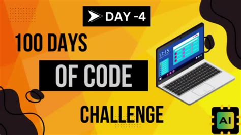 Muzahid Nagori On Linkedin 100daysofcode Webdevelopment Html Css