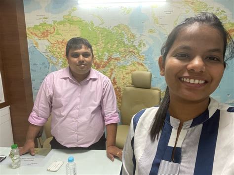 Learning Development Lifelessons Bniindia Aashi Dharani
