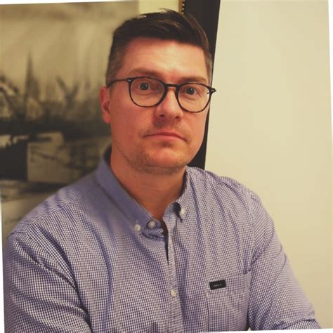 Antti Nikula Regional Manager Candc Port Agency Finland Oy Ltd Linkedin